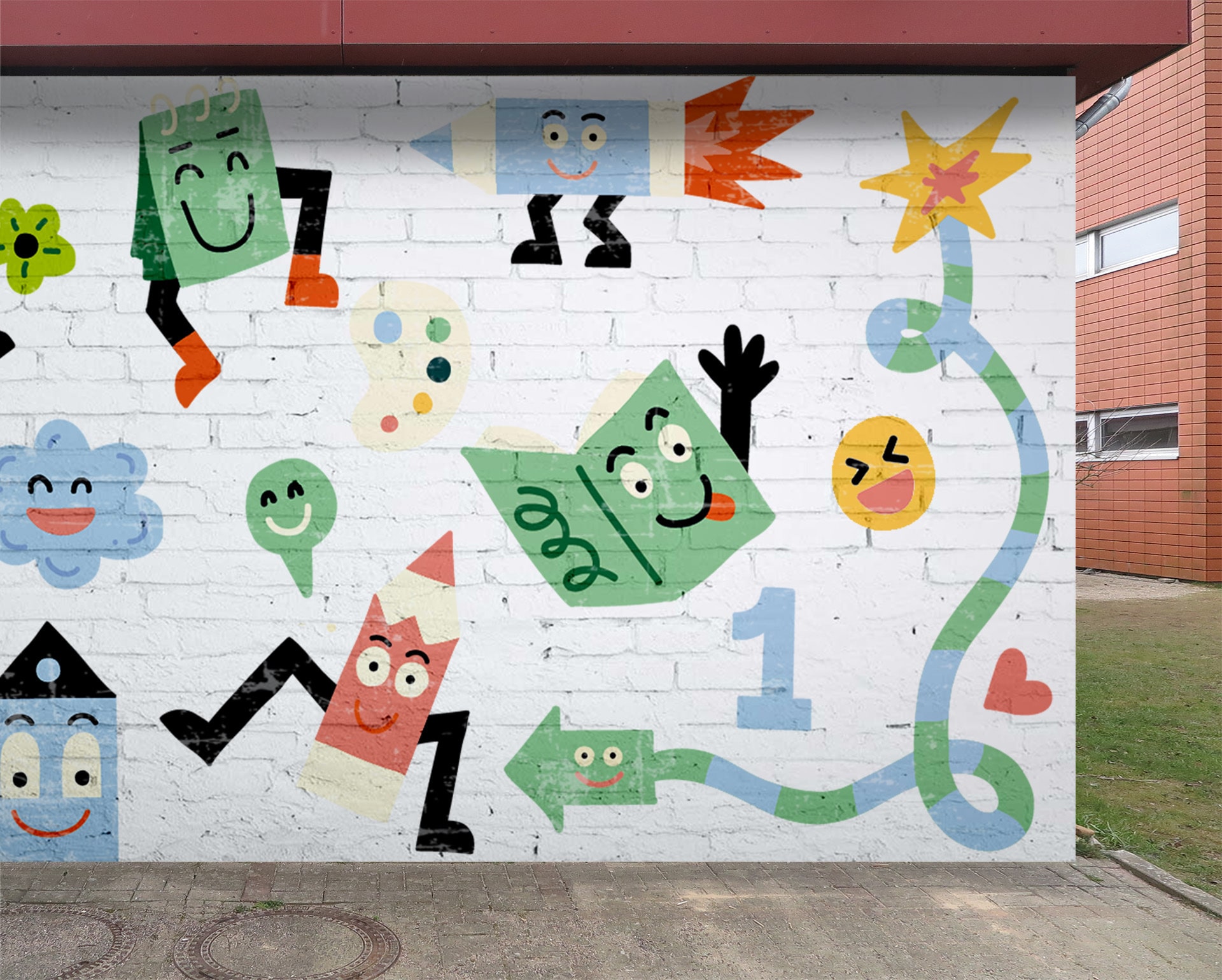 Hi-TiDE™ - The creative agency for young target groups